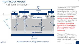 Yole igbt market_and_technology_trends_july_2015_sample | PPT