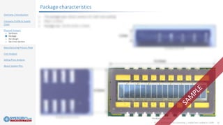 LeddarVu8: The first off-the-shelf solid state high-definition LiDAR ...