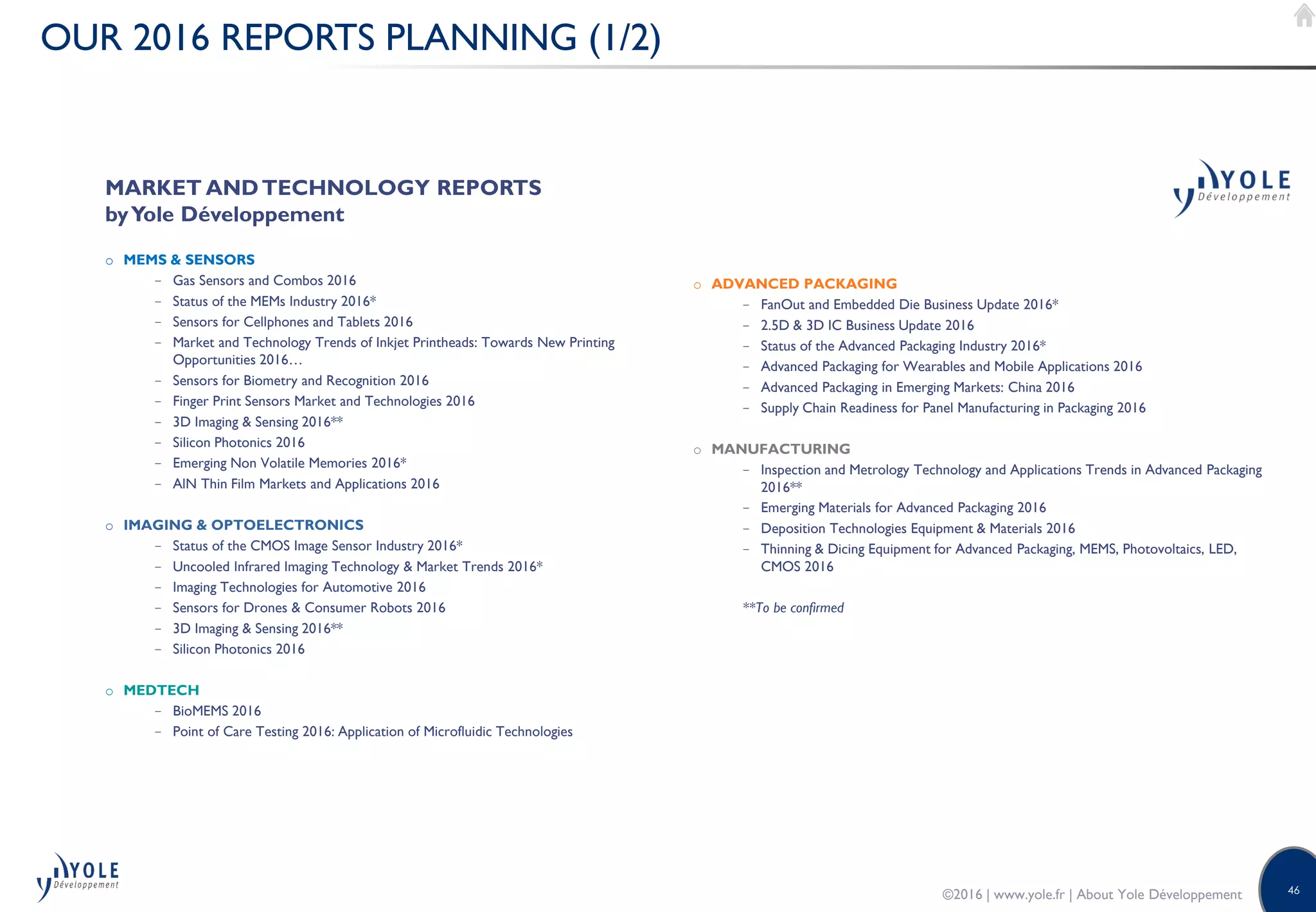 Yole led phosphor_qd_ip_january_2016_sample | PPT