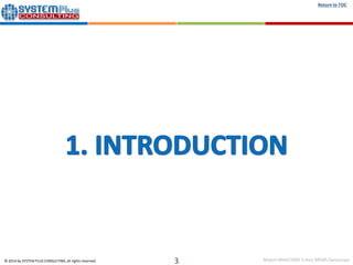 Maxim Integrated MAX21000 3-Axis MEMS Gyroscope teardown reverse ...