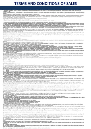 MEMS microphone Patent Infringement April 2015 report published by Yole ...