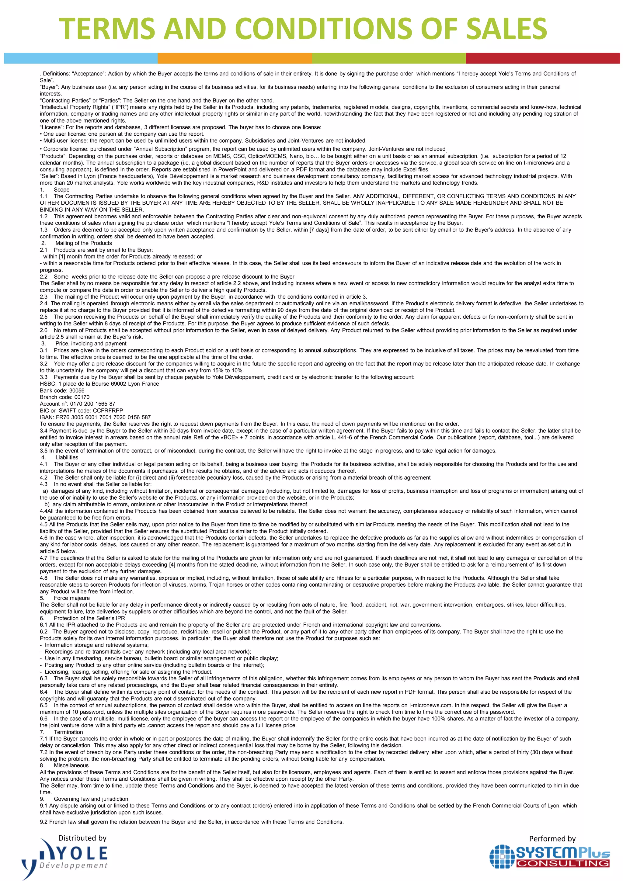 NanoLambda NSP32-V1 Nano Spectrometer 2017 teardown reverse costing ...