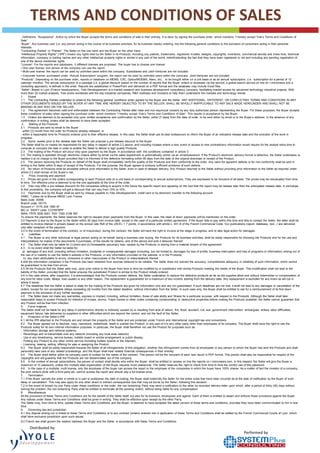 ROHM 1700V SiC MOSFET SCT2H12NZGC11 Discrete 2017 teardown reverse ...