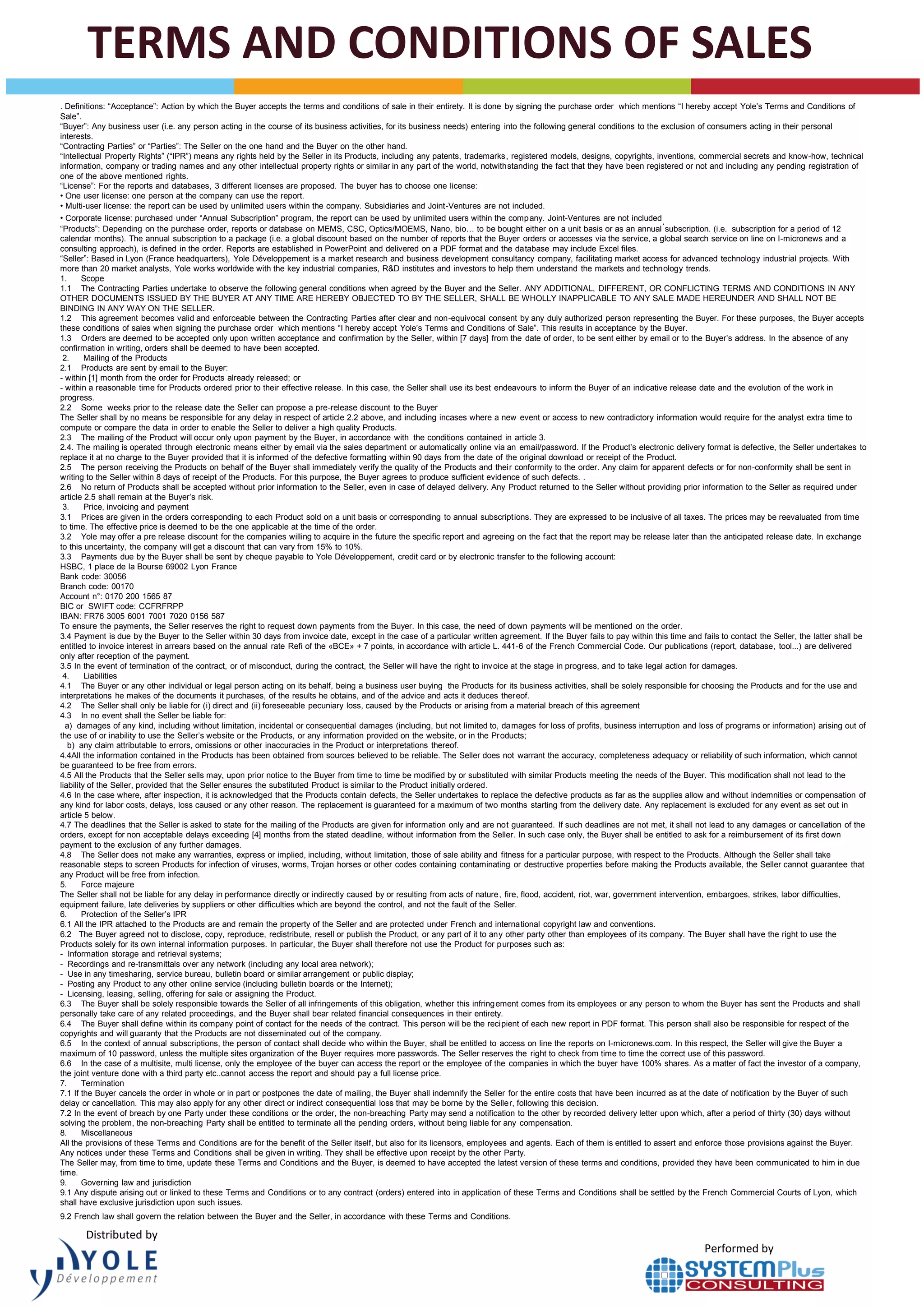 STMicroelectronics 1200V SiC MOSFET STC30N120 - teardown reverse ...