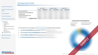 InvenSense ICM-20789: High Performance 6-Axis Motion Sensor and ...