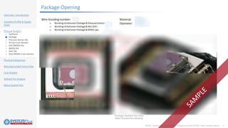 InvenSense ICM-20789: High Performance 6-Axis Motion Sensor and ...