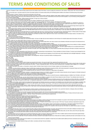 ams’s Color Sensor in the Apple iPhone 8 2018 teardown reverse costing ...