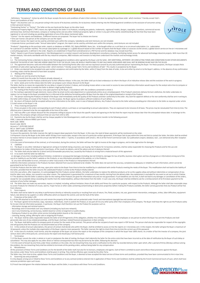 Tesla Model 3 Inverter with SiC Power Module from STMicroelectronics ...