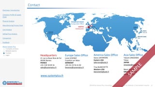 Tesla Model 3 Inverter with SiC Power Module from STMicroelectronics | PDF