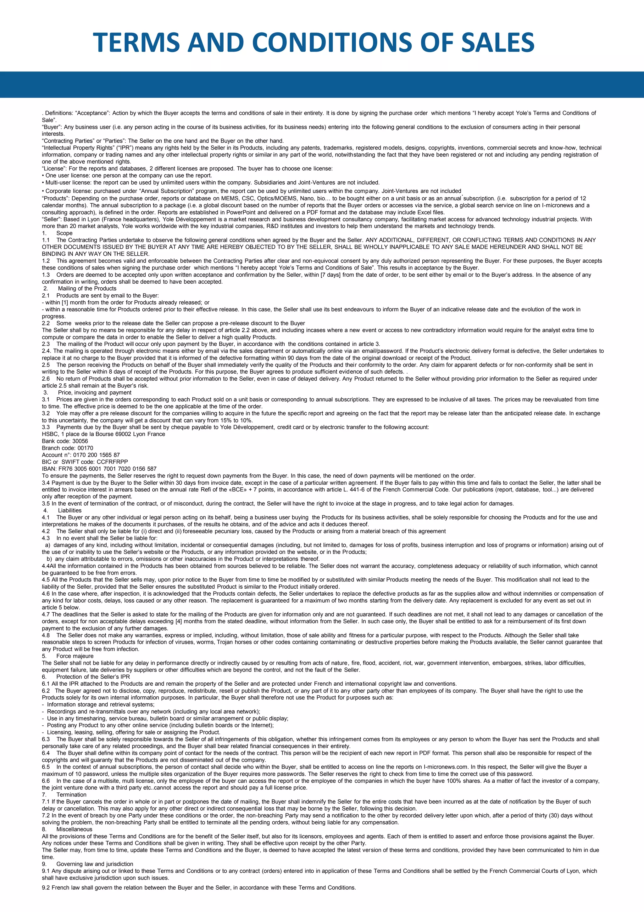 STMicroelectronics A3G4250D Automotive 3-Axis MEMS Gyroscope teardown ...