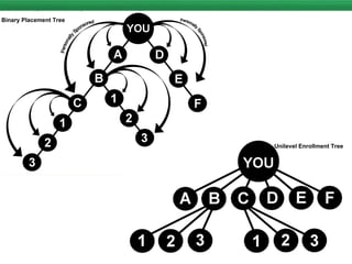 Yoli Comp Plan | PPT