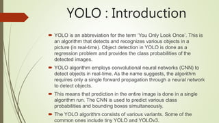 YOLO.pptx