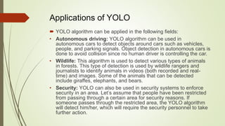 YOLO.pptx