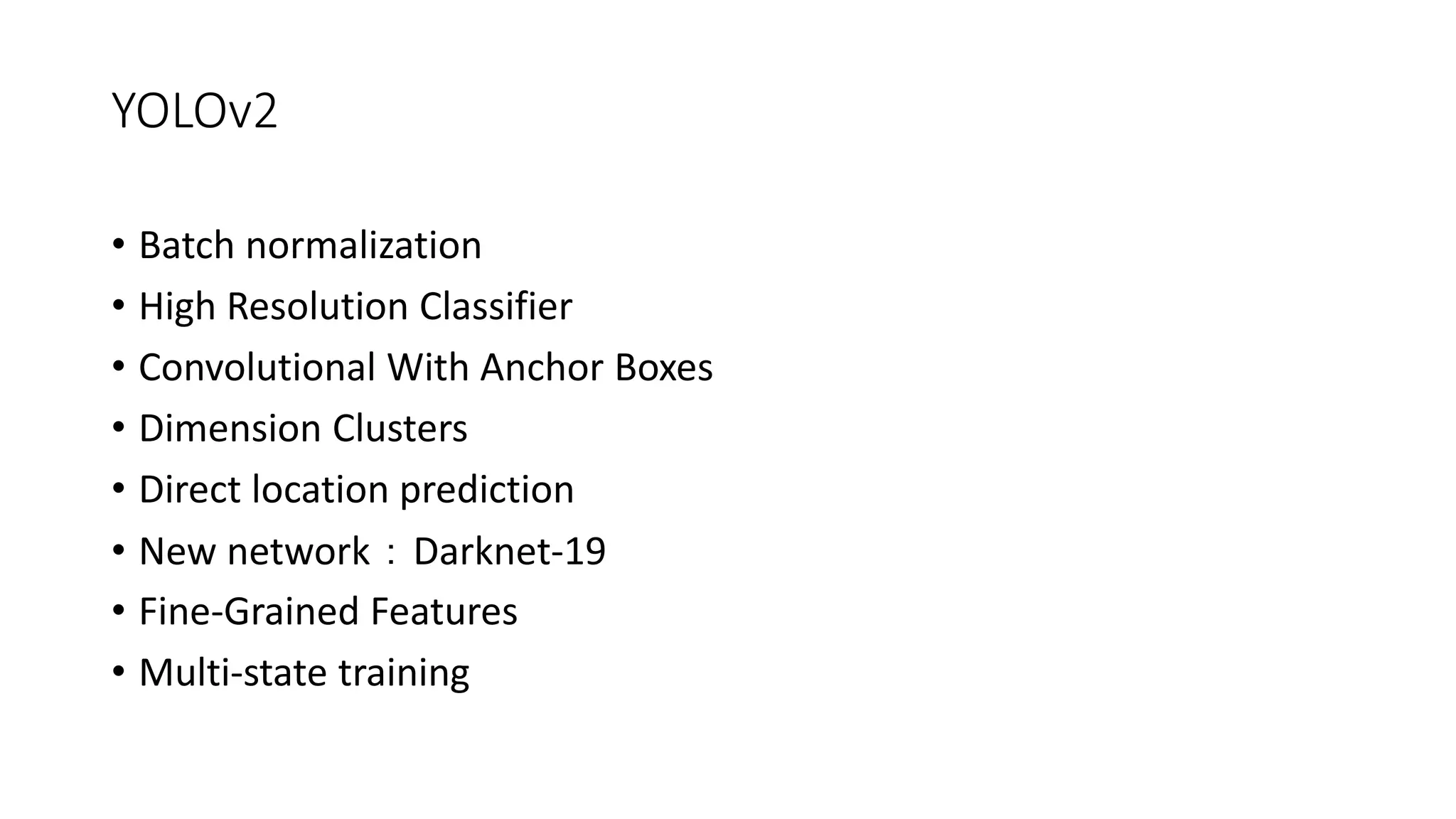 yolo introduction.pptx