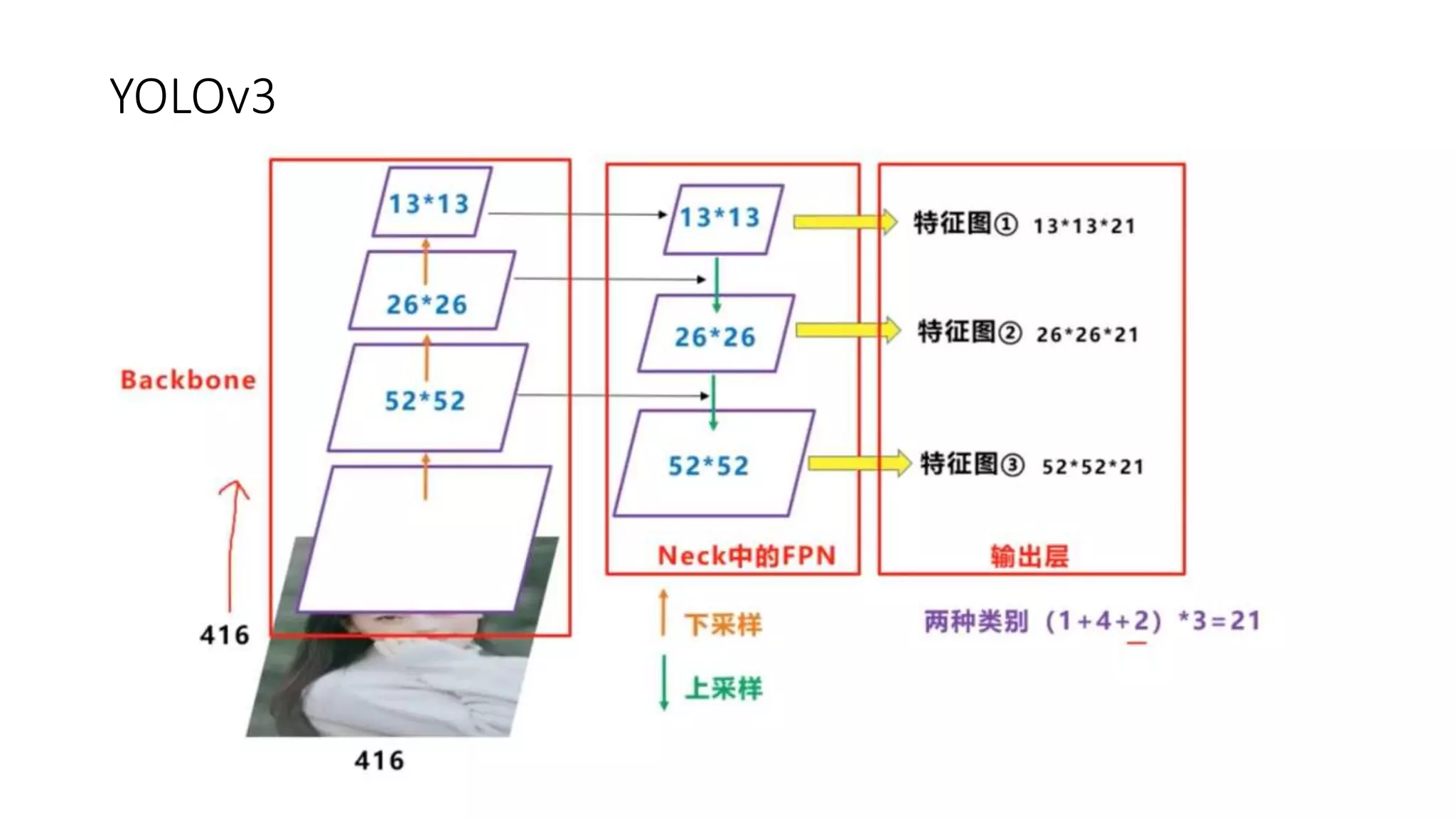 yolo introduction.pptx