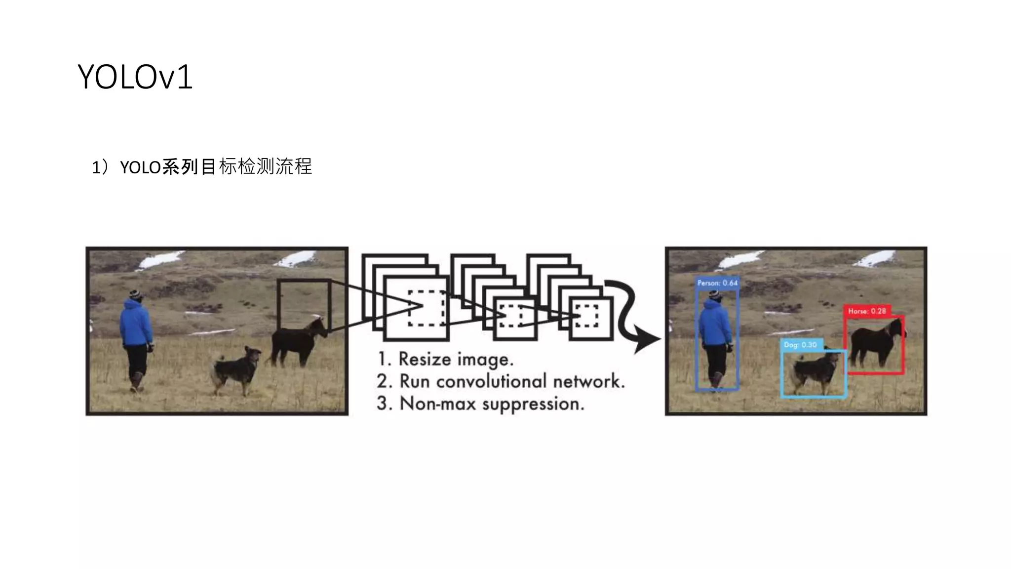 yolo introduction.pptx