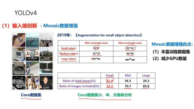 yolo introduction.pptx
