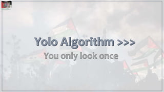 YOLO.pptx