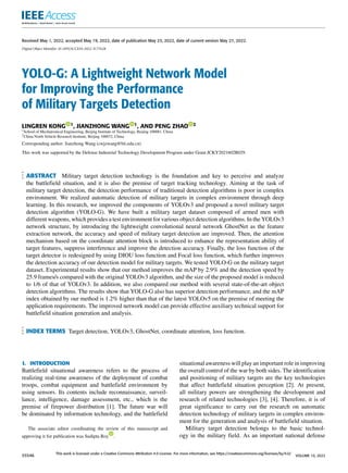 YOLO-G_A_Lightweight_Network_Model_for_Improving_t.pdf