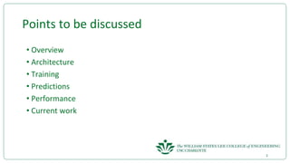 Yolov3 | PPTX | Artificial Intelligence | Technology & Computing