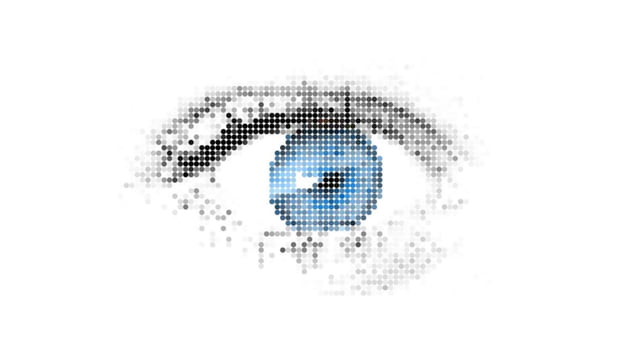 YOLO: An Efficient Real Time Object Detection Algorithm.pptx