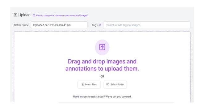 YOLO datasets pytorch.pptx