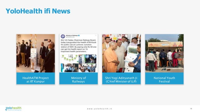 Yolo Health_health care ecosystem kios.pptx