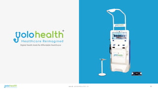 Yolo Health_health care ecosystem kios.pptx