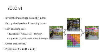 Yolo releases gianmaria | PPT