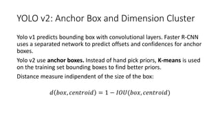 Yolo releases gianmaria | PPT