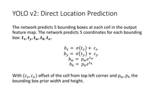 Yolo releases gianmaria | PPT