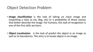 Yolo releases gianmaria | PPT