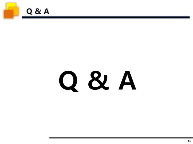 Yolos you only look one sequence | PPTX