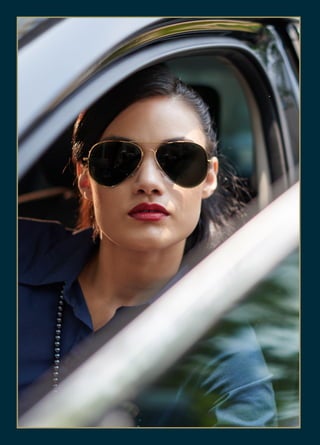 Pun Hlaing Estate | Lotus Place | PDF