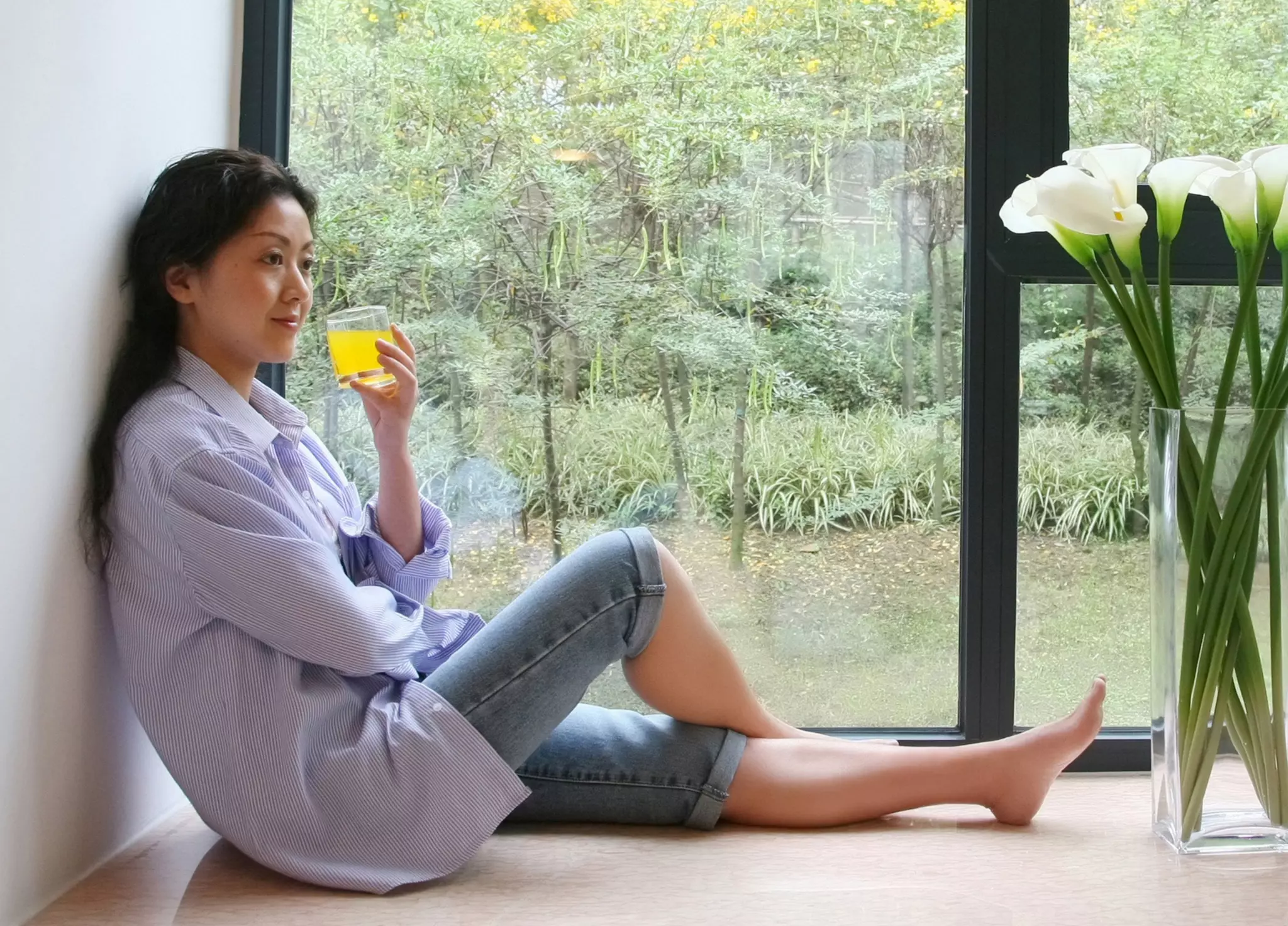 Pun Hlaing Estate | Lotus Terrace | PDF