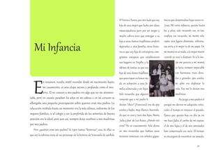 Maria Natividad Torres de Gonzalez | PDF