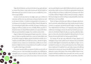 Maria Natividad Torres de Gonzalez | PDF