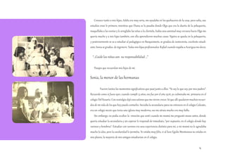 Maria Natividad Torres de Gonzalez | PDF