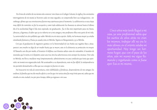 Maria Natividad Torres de Gonzalez | PDF