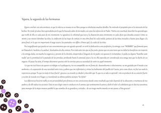 Maria Natividad Torres de Gonzalez | PDF