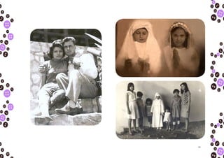 Maria Natividad Torres de Gonzalez | PDF