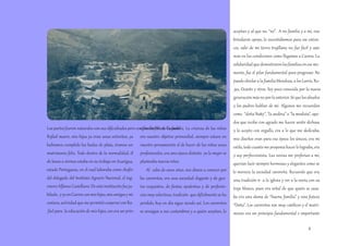 Maria Natividad Torres de Gonzalez | PDF