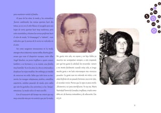 Maria Natividad Torres de Gonzalez | PDF