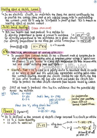 Electricity_Shobhit_Nirwan.pdf