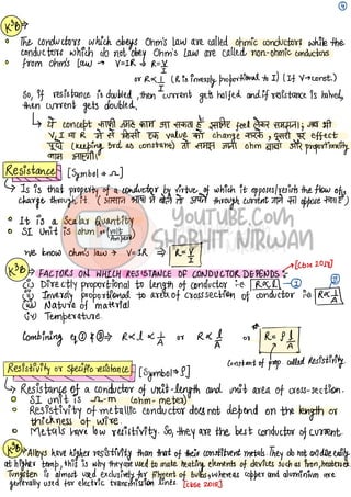 Electricity_Shobhit_Nirwan.pdf