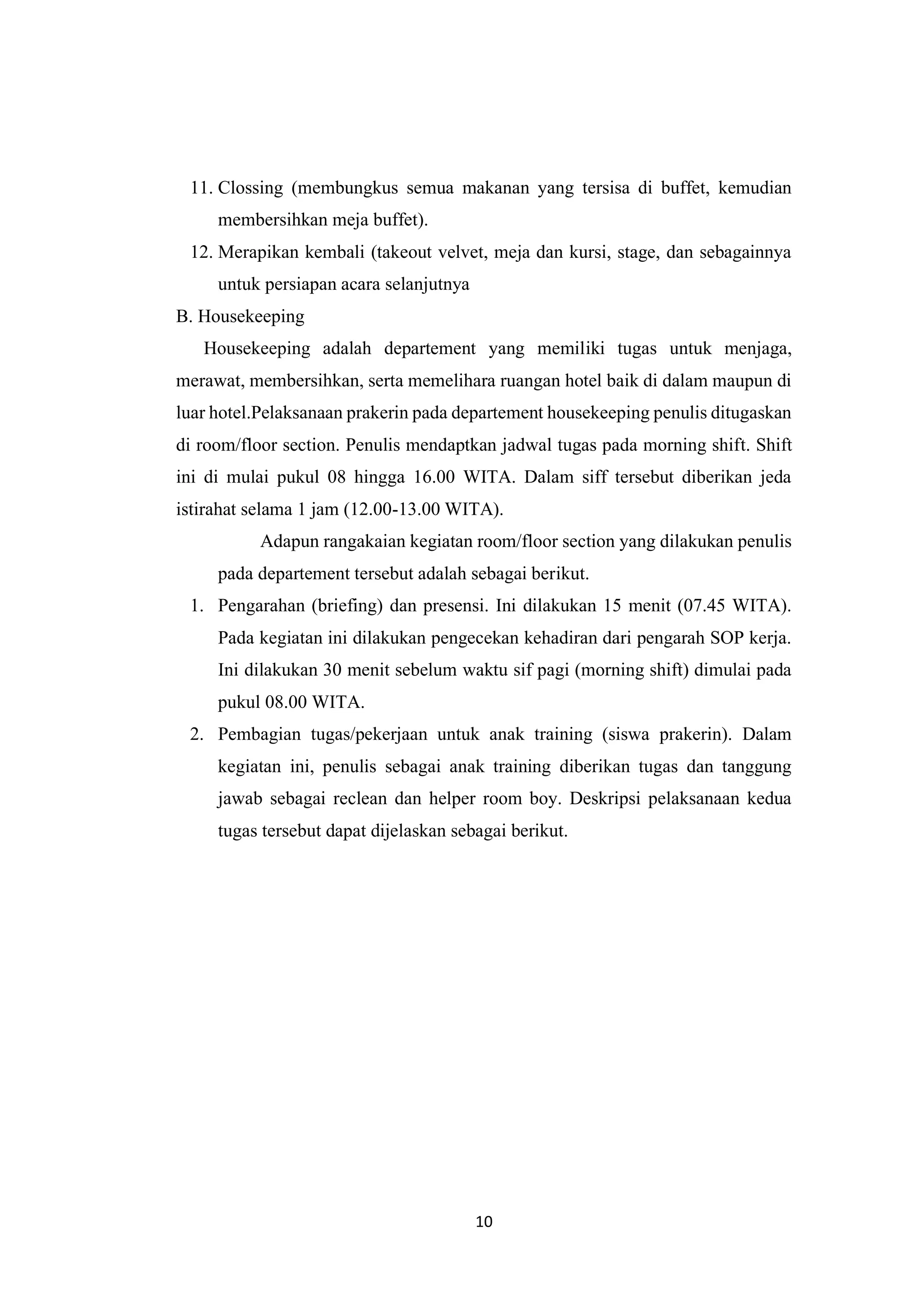 YONA LAPORAN PRAKERIN.pdf