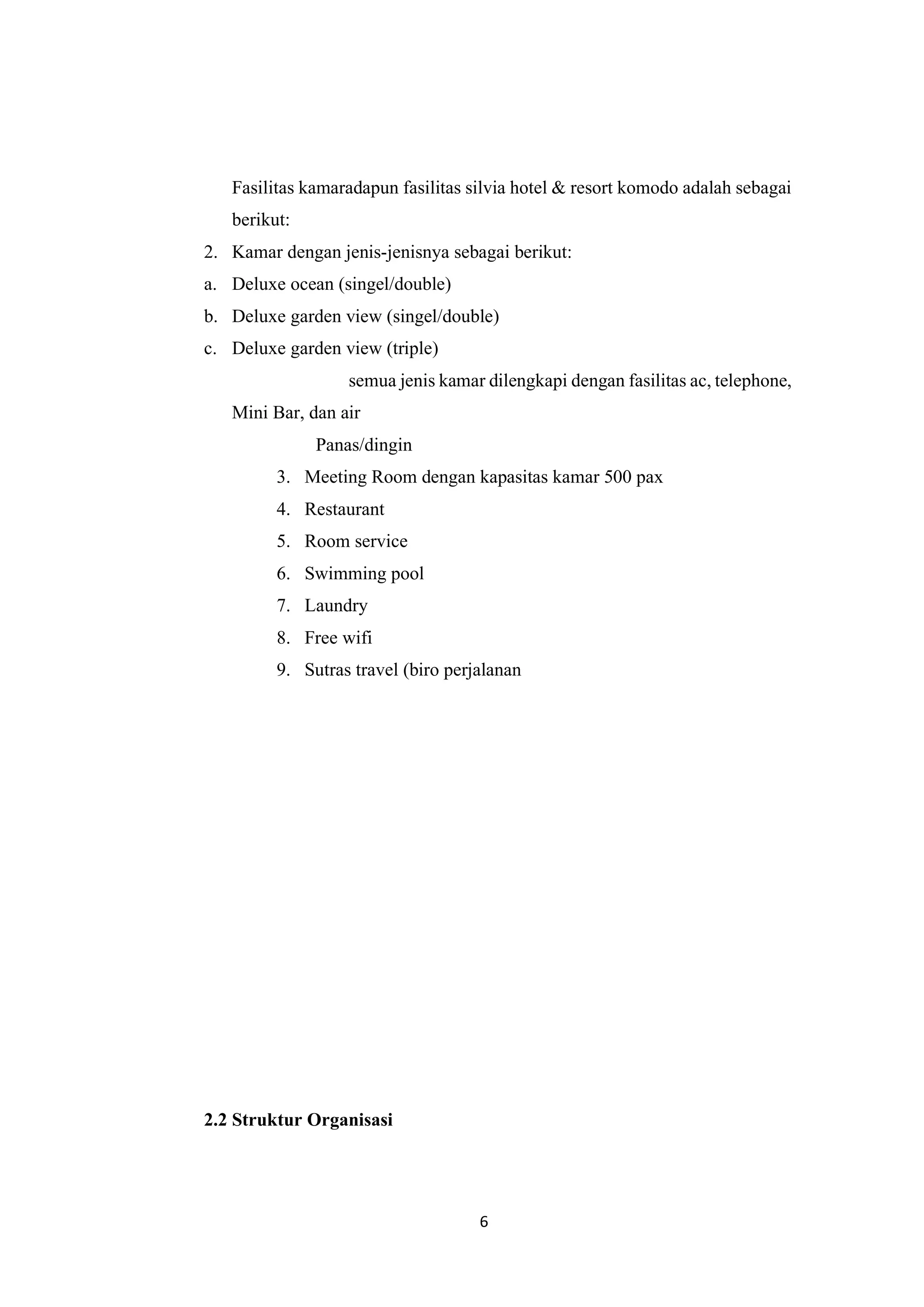 YONA LAPORAN PRAKERIN.pdf