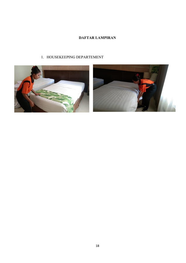 YONA LAPORAN PRAKERIN.pdf