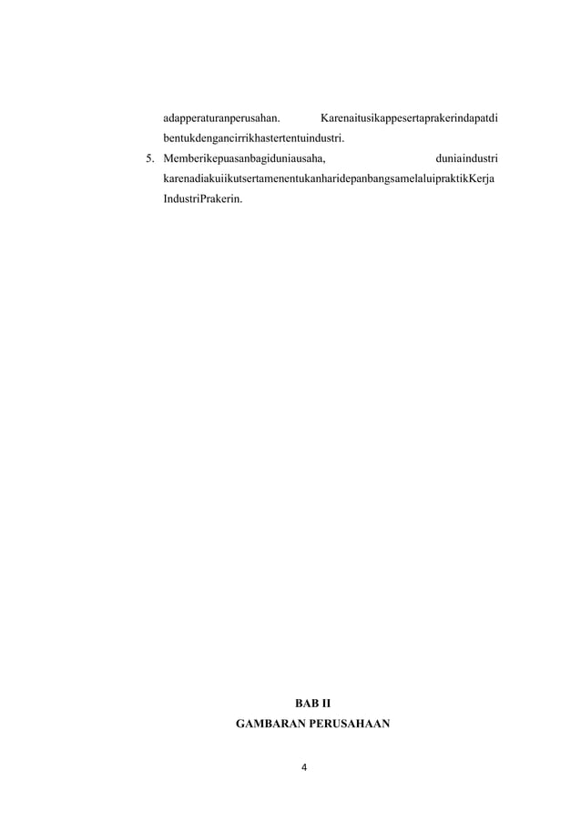 YONA LAPORAN PRAKERIN.pdf