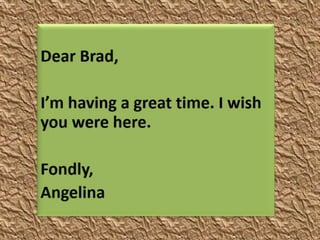 Yonder mountain: A Cherokee Legend vocabulary words | PPT